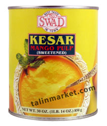 Talin Market World Foodie Fare: Recipes Archives